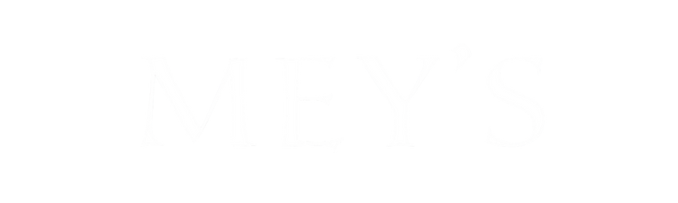 MEYS®